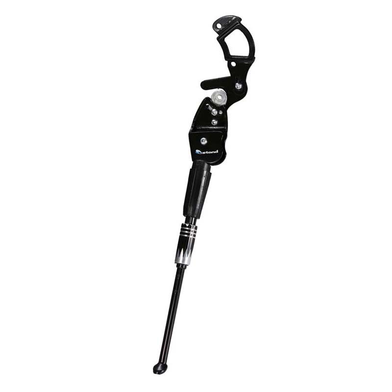 CD-166